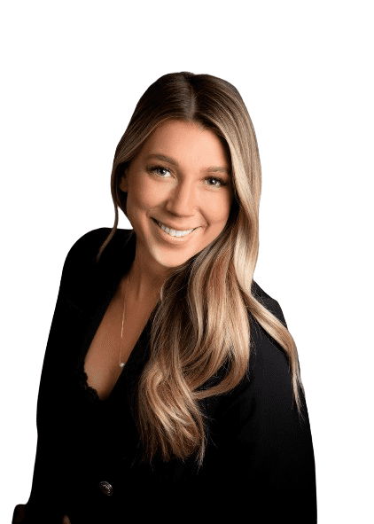 Chantel Parker - Colorado Springs - The Cutting Edge, Realtors